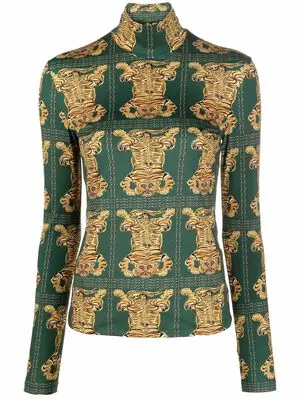 La Doublej Long Sleeve Activewear For Women