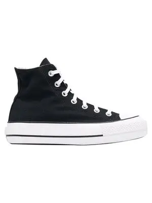 CONVERSE Chuck 70 High-top Sneakers