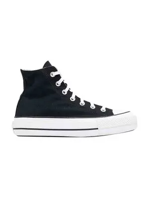 CONVERSE Chuck 70 High-top Sneakers