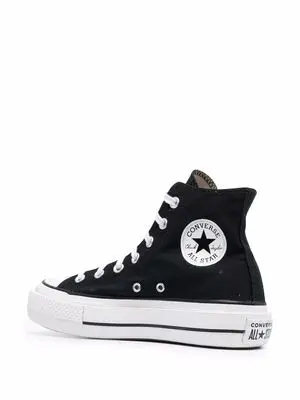 CONVERSE Chuck 70 High-top Sneakers