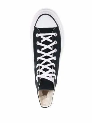 CONVERSE Chuck 70 High-top Sneakers