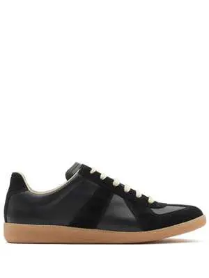 MAISON MARGIELA Replica Low-top Sneakers