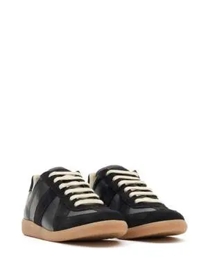 MAISON MARGIELA Replica Low-top Sneakers
