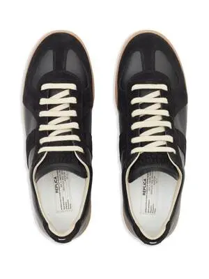 MAISON MARGIELA Replica Low-top Sneakers