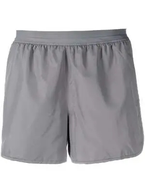 Thom Browne Classic Running Shorts