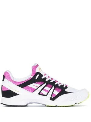 Asics X Tarther Low-top Sneakers