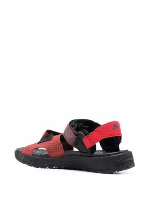 Nike Air Deschutz Sandals