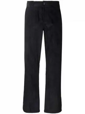 Dickies Mid Rise Pants For Men