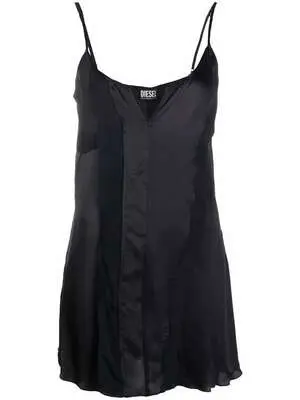 Diesel® Open Back Cocktail Dresses