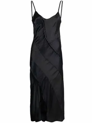 Diesel® Asymmetrical Cocktail Dresses