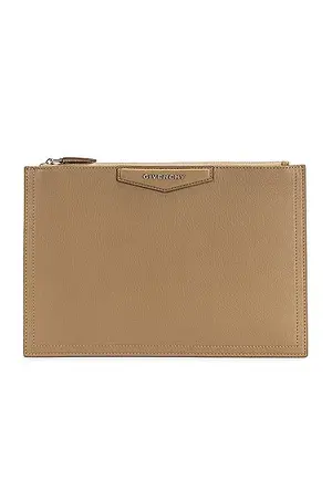 Givenchy Medium Antigona Pouch