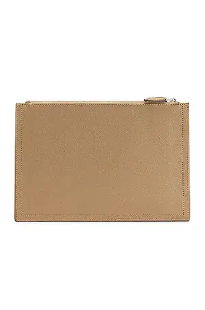 Givenchy Medium Antigona Pouch
