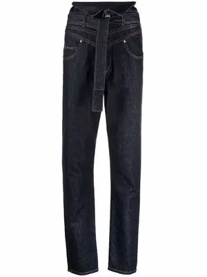 Philipp Plein Saint Tropez Jeans