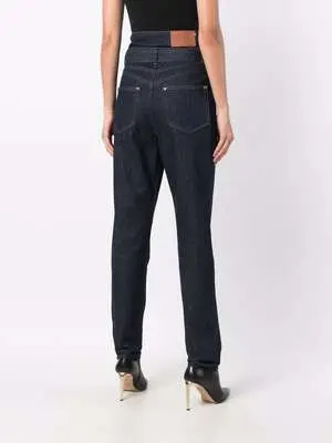 Philipp Plein Saint Tropez Jeans
