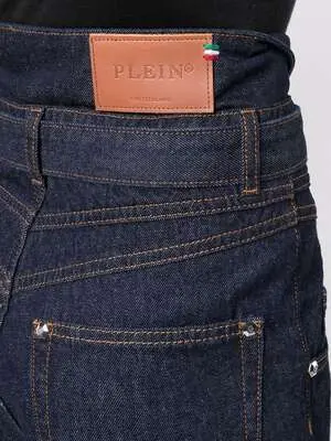 Philipp Plein Saint Tropez Jeans