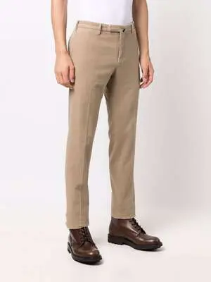 Incotex Slim-fit Trousers