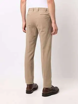 Incotex Slim-fit Trousers