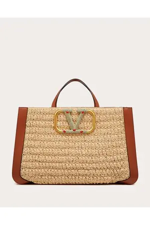 Valentino Garavani Escape Handbag
