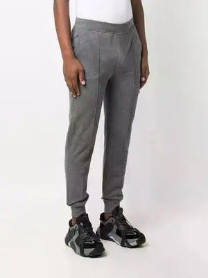 Corneliani Slim-fit Track Pants