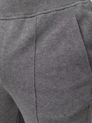 Corneliani Slim-fit Track Pants