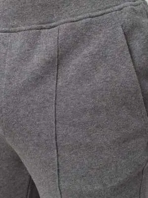 Corneliani Slim Fit Track Pants