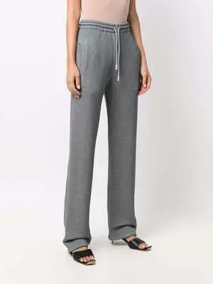 Off-White Diag Track Pants