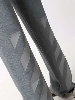 Off-White Diag Track Pants