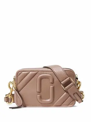 Marc Jacobs The Moto Shot 21 Bag