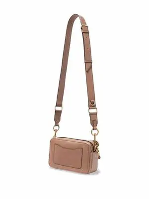 Marc Jacobs The Moto Shot 21 Bag