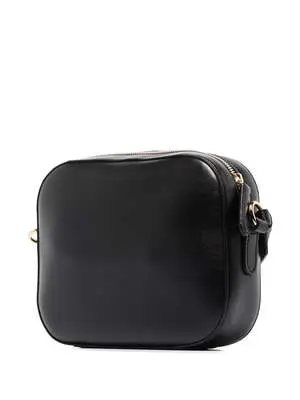 Stella McCartney Mini Crossbody Bag