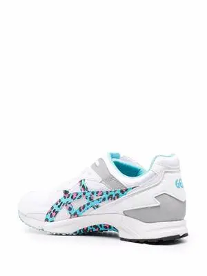 Asics X Tarther Sneakers