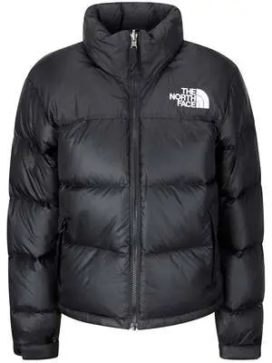 The North Face 1996 Retro Nuptse Jacket