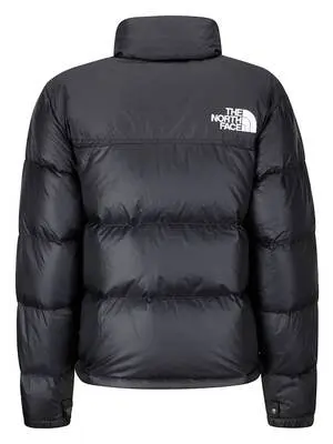 The North Face 1996 Retro Nuptse Jacket