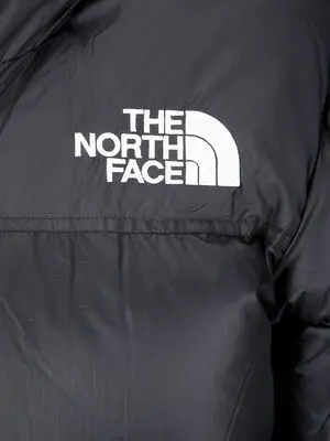 The North Face 1996 Retro Nuptse Jacket