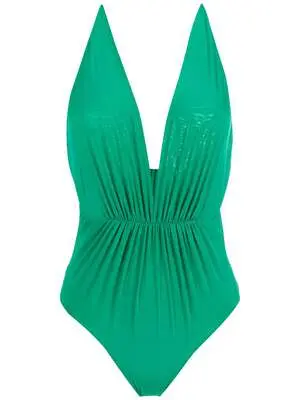 Clube Bossa Strappy Swimsuits