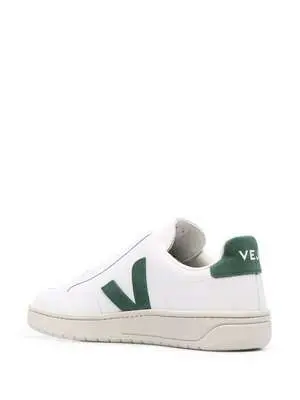 VEJA Campo Low-top Sneakers - White