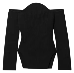 Khaite Pullover Sweaters For Women