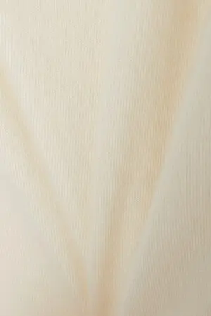 Extreme Cashmere N°192 Scoop Cashmere-blend Maxi Dress