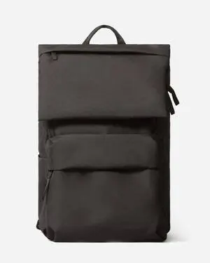 Women's Everlane Form Bags
