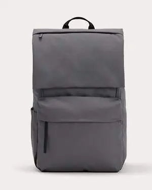 Everlane Backpack Bags For Women