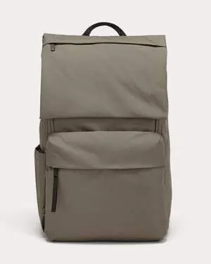 Everlane Backpacks For Women