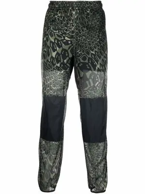 Nike Dri-fit Happy Arachnid Pants