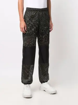 Nike Dri-fit Happy Arachnid Pants
