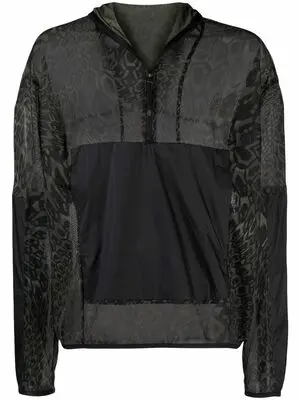 Nike Happy Arachnid Lightweight Jacket