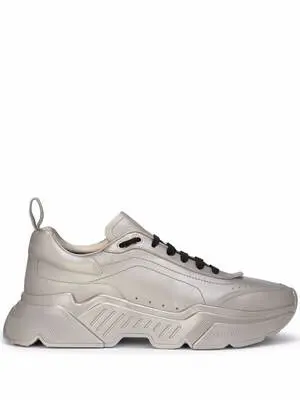 Dolce & Gabbana Daymaster Low-top Sneakers