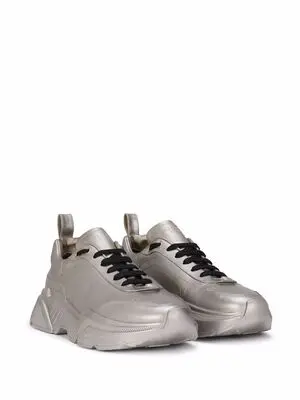 Dolce & Gabbana Daymaster Low-top Sneakers