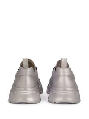 Dolce & Gabbana Daymaster Low-top Sneakers