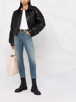 DIESEL® Babhila Jeans