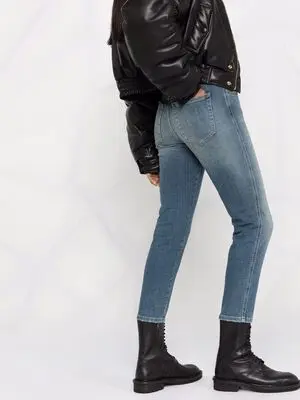 DIESEL® Babhila Jeans
