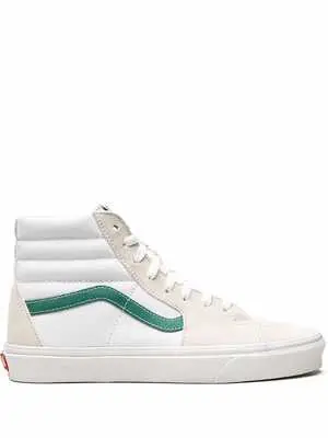 VANS Sk8-hi Sneakers